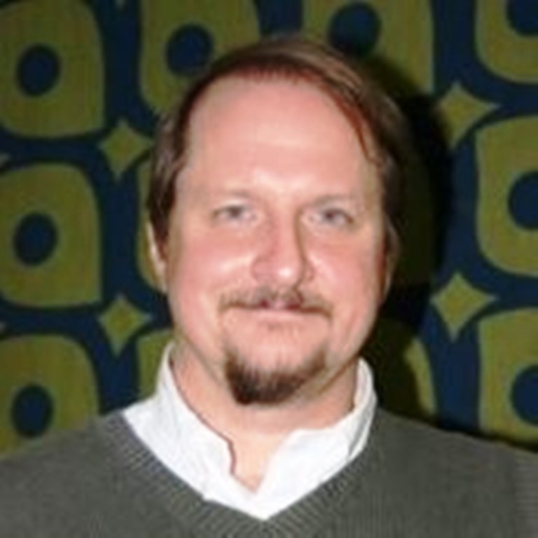 Professor Curtis Kelly – Key-note speakers’ bios and Keynote abstract ...